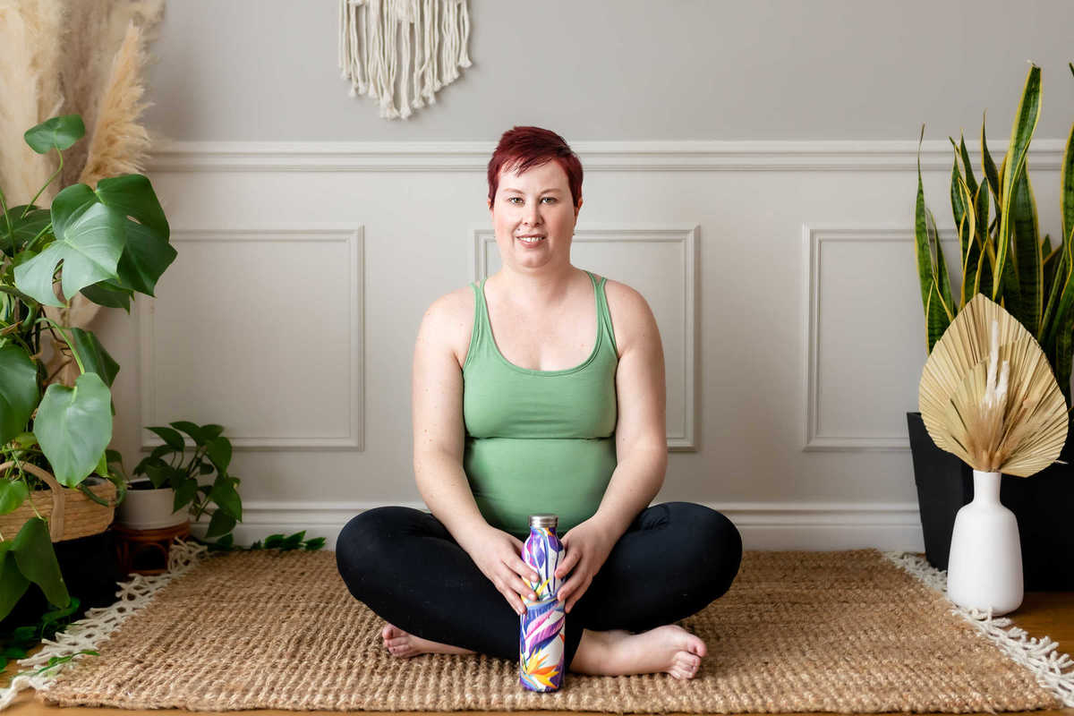 Self Care DOs and DONT’s | Catherine Sullivan Counselling Services